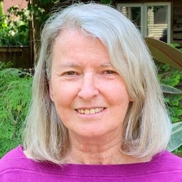 Joy Connelly’s Profile | The (Toronto) Star, Daily Hive Toronto ...