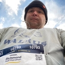 Articles by Ben Mackin’s Profile | Freelance Journalist | Muck Rack