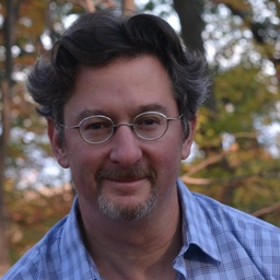 Justin Davidson’s Profile | New York Magazine, Curbed Journalist | Muck ...