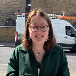 Daisy Graham-Brown’s Profile | The Mail on Sunday Journalist | Muck Rack