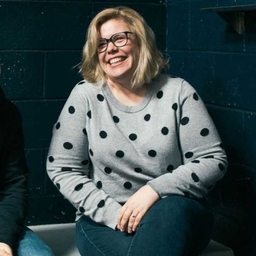 Megan Seling’s Profile | The Stranger Journalist | Muck Rack