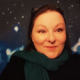 Hazel Tucker-Fogarty’s Profile | Freelance Journalist | Muck Rack