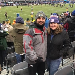 Michael Cavallo’s Profile | USA Today Journalist | Muck Rack