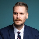 Paul Hiebert’s Profile | Freelance Journalist | Muck Rack