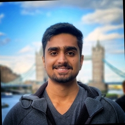 Anurag Hegde’s Profile | CricBuzz Journalist | Muck Rack