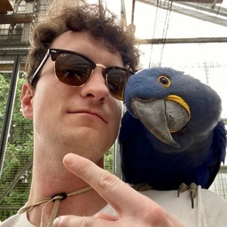 Jack Queen’s Profile | Reuters Journalist | Muck Rack