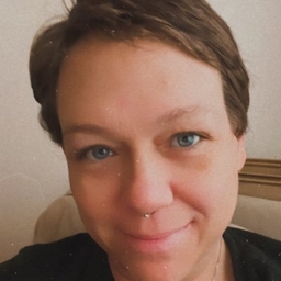 Nicole Gibbs’s Profile | Eyes on Earth Journalist | Muck Rack