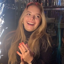 Marina Kopf’s Profile | NBC News Journalist | Muck Rack