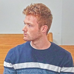 Benjamin Simon’s Profile | Post and Courier Journalist | Muck Rack