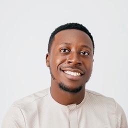 Tobi Opeyemi Amure’s Profile | Investopedia Journalist | Muck Rack