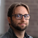 Tim Gross’s Profile | The Sentinel Journalist | Muck Rack