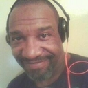 Neal Howard’s Profile | Health Professional Radio Journalist | Muck Rack