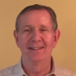 Ken Barnes’s Profile | Battle Creek Enquirer, The Dublin Citizen, The ...