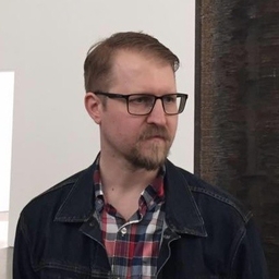 Phil Freeman’s Profile | Stereogum Journalist | Muck Rack