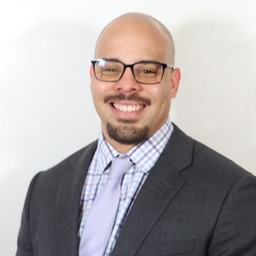 Jordan E. Grice’s Profile | U.S. News and World Report, MassLive.com ...