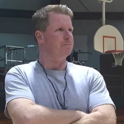 Chris Earl’s Profile | KAKE-TV (Wichita, KS) Journalist | Muck Rack