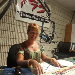 Pam Brooks’s Profile | Loudwire, Hudson Valley Post, The Business Press ...