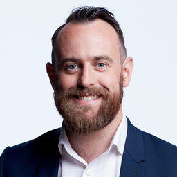 James Law’s Profile | Storyful Journalist | Muck Rack