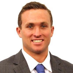 Pat Moroney’s Profile | KCTV-TV (Kansas City, MO), KFXA-TV (Cedar ...