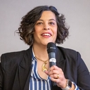 Meagan Hatcher-Mays’s Profile | Text Me Back! With Lindy West And ...