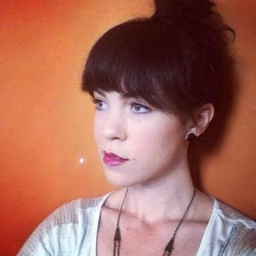 Kate Conger’s Profile | The New York Times Journalist | Muck Rack