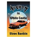 Steve Rushin’s Profile | Sports Illustrated Journalist | Muck Rack