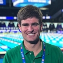 David Rieder’s Profile | Swimming World Magazine Journalist | Muck Rack