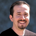 Adrian Gomez’s Profile | Yahoo Entertainment, Yahoo Life, Yahoo News ...