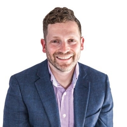 David Alter’s Profile | Sports Illustrated Journalist | Muck Rack