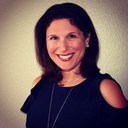 Stacy Lynn’s Profile | Spectrum News St. Louis Journalist | Muck Rack