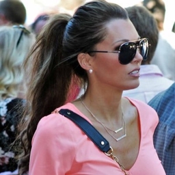 Kristen Pflum’s Profile | WFLD-TV (Chicago, IL), WOWK-TV (Charleston ...