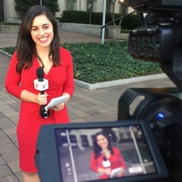 Samantha-Jo Roth’s Profile | Washington Examiner Journalist | Muck Rack