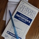 Jim Lockwood’s Profile | Scranton Times-Tribune Journalist | Muck Rack