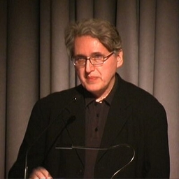 Boris Groys’s Profile | Neue Zürcher Zeitung, Jacobin, Frieze ...