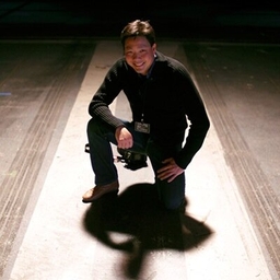 Mark Takahashi’s Profile | Freelance Journalist | Muck Rack