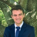 Thomas ROCHE’s Profile | Taylor & Francis Online, Advance HE ...