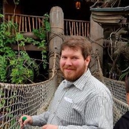 Mack Rawden’s Profile | CINEMABLEND Journalist | Muck Rack