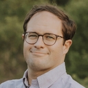 Interview with Jordan Sigler | Muck Rack