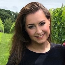 Amalia Cella’s Profile | Newsmax Journalist | Muck Rack