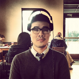 Jason Hahn’s Profile | Yahoo Entertainment, MSN (US), Yahoo Canada ...