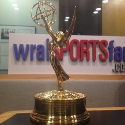 Adam Gold’s Profile | The Adam Gold Show Journalist | Muck Rack