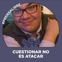 Alejandro Cabanillas’s Profile | Dialnet - Universidad de La Rioja, El ...