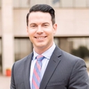 Lee Benson’s Profile | heart, KWTV-TV (Oklahoma City, OK), KOTV-TV ...