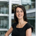 Lucy Manning’s Profile | Freelance Journalist | Muck Rack