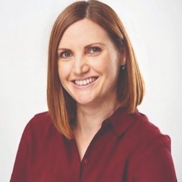 Holly Treacy-West’s Profile | Freelance Journalist | Muck Rack