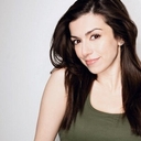 Dawn Yanek’s Profile | Reader's Digest (U.S.) Journalist | Muck Rack