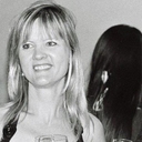 Robin Elizabeth Herr’s Profile | HuffPost Journalist | Muck Rack