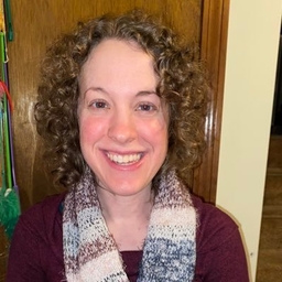 Angelina Berube’s Profile | The Eagle-Tribune Journalist | Muck Rack