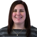 Maya Pottiger’s Profile | The Washington Post, USA Today, ABC News ...