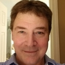 Joe Feeney’s Profile | High Point Enterprise Journalist | Muck Rack